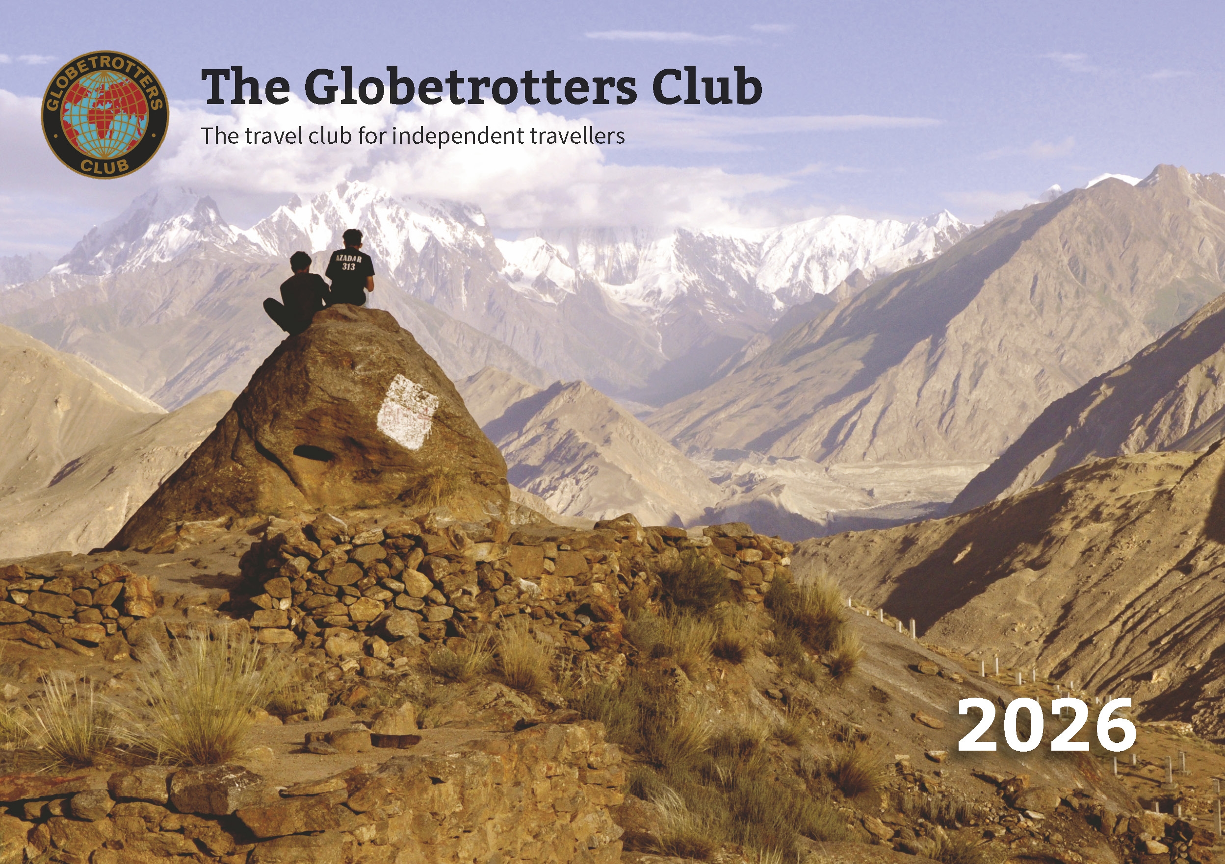 Congratulations to the winners of the 2026 Calendar competition. — The ...